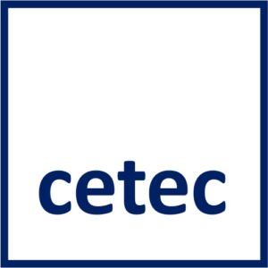 CETEC - Ingeniería y consultoría
